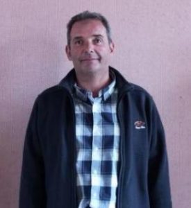 Le mot du Maire - Commune de Courceroy